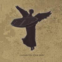 The Four Trees - Caspian