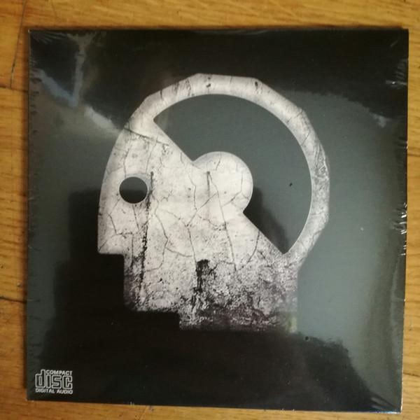 Human Machine - Brainless Sound