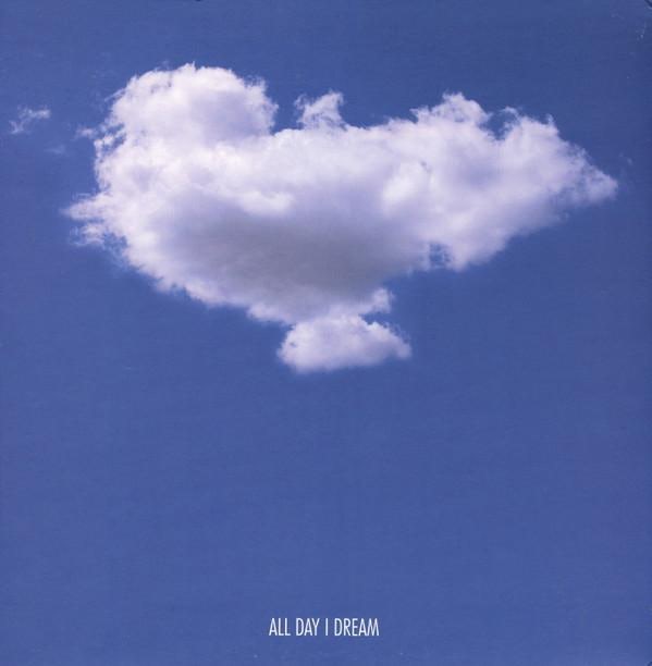 Farewell At The Gates Of Dawn - Maher Daniel, Gab Rhome