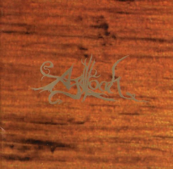 Agalloch Shirts, Agalloch Merch, Agalloch Hoodies, Agalloch Vinyl ...