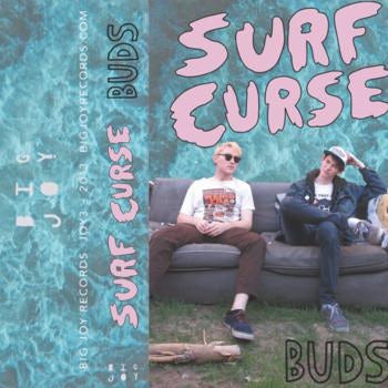 Surf Curse Shirts, Surf Curse Merch, Surf Curse Hoodies, Surf Curse ...