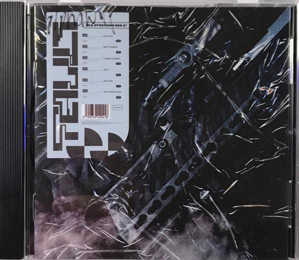 Alpha Wolf Shirts,Alpha Wolf Merch,Alpha Wolf Hoodies,Alpha Wolf Vinyl ...