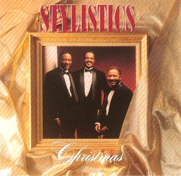 The Stylistics Shirts, The Stylistics Merch, The Stylistics Hoodies ...