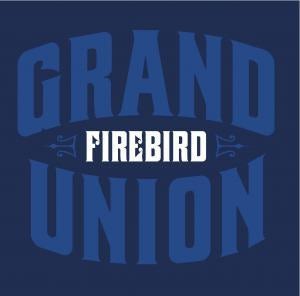 Grand Union - Firebird