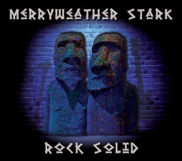 Rock Solid - Merryweather Stark