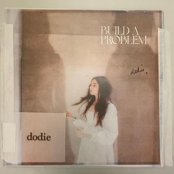 Build A Problem - Dodie