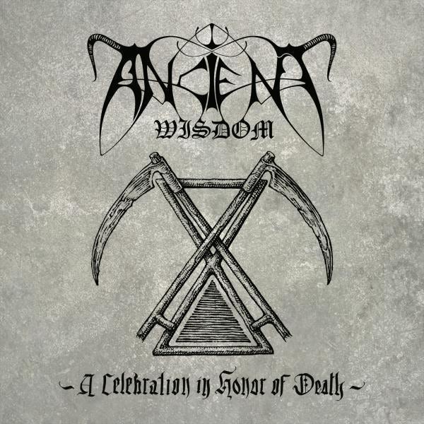 A Celebration In Honor Of Death - Ancient Wisdom