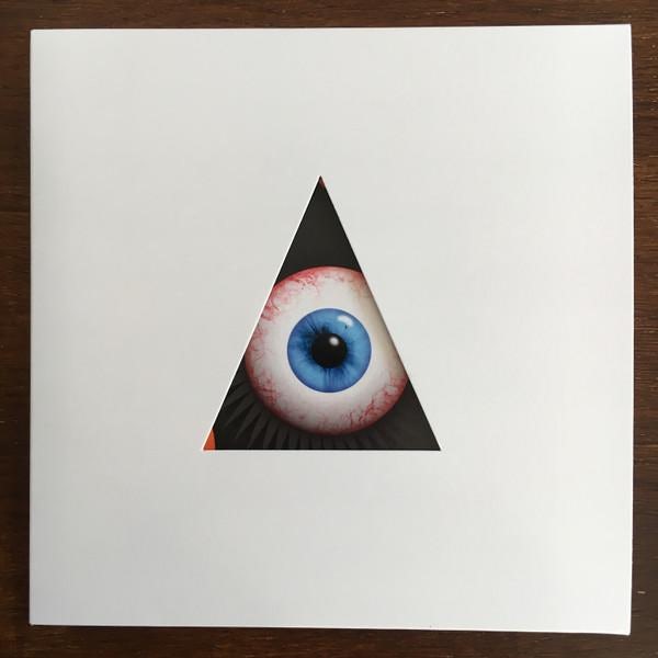 The Shining / A Clockwork Orange - Mark Ayres