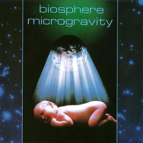 Microgravity - Biosphere