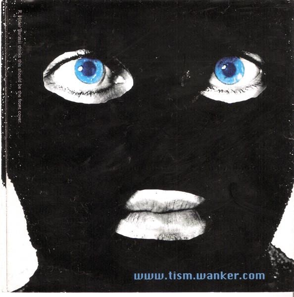 TISM Shirts, TISM Merch, TISM Hoodies, TISM vinyl records, TISM Posters ...