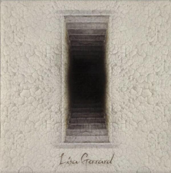 Lisa Gerrard - Lisa Gerrard