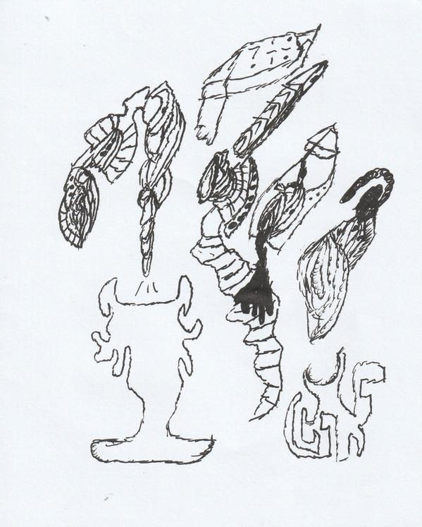 Lum Invader Winamp Skin / Car Battery Acid - Stockport Swimming Team