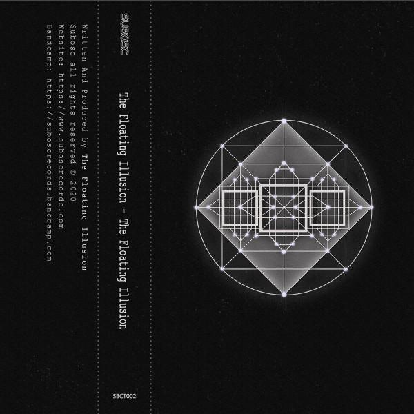 The Floating Illusion - The Floating Illusion