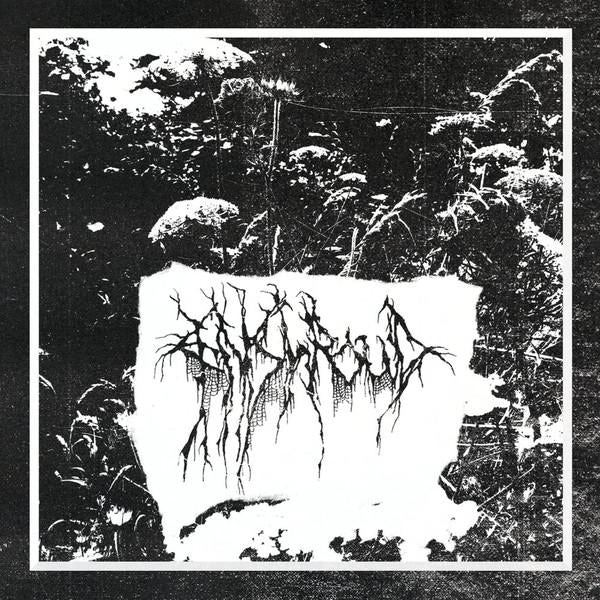 Enshroud - Enshroud
