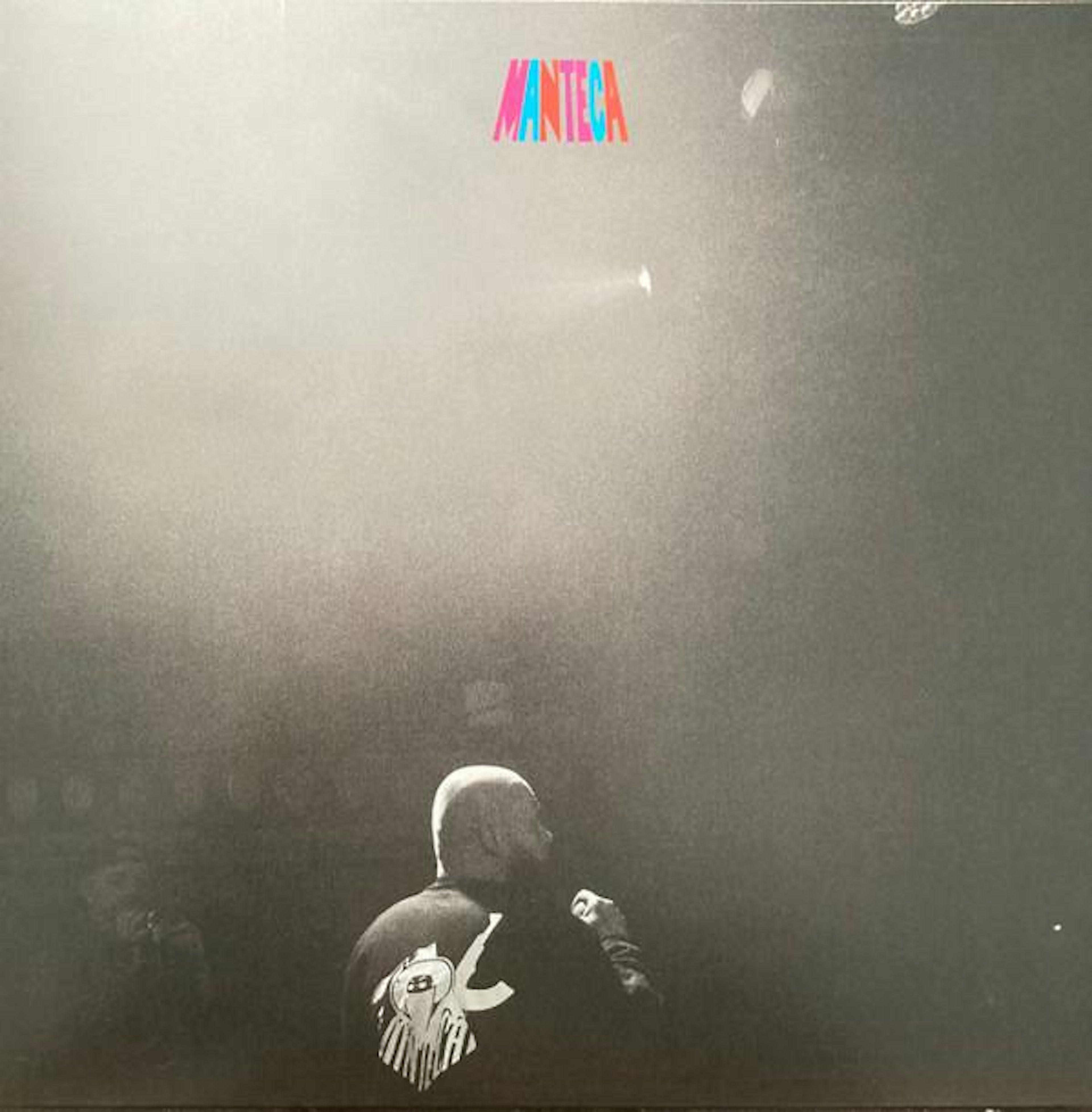 CRIMEAPPLE EL CANTANTE CD