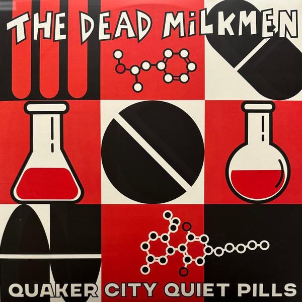 DEAD MILKMEN Shirts, DEAD MILKMEN Merch, DEAD MILKMEN Hoodies, DEAD ...