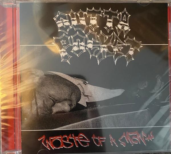 Outta Pocket Store: Official Merch & Vinyl