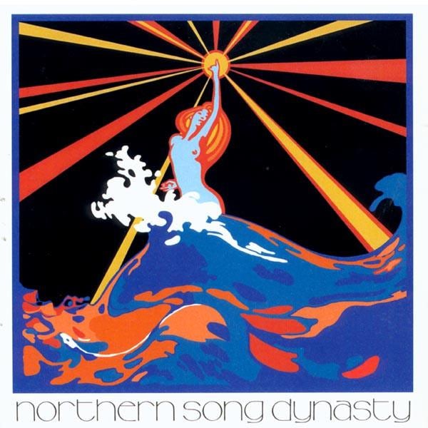 Northern Song Dynasty - Northern Song Dynasty