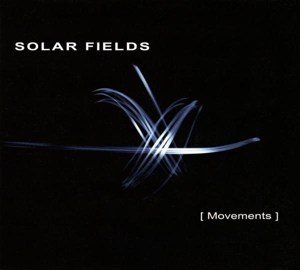 Movements - Solar Fields