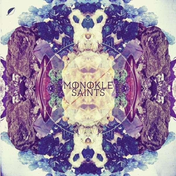 Saints - Monokle