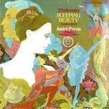 Sleeping Beauty (Complete Ballet) - Pyotr Ilyich Tchaikovsky, André ...