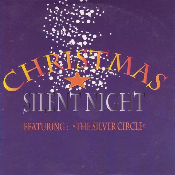 Silent Night - Christmas