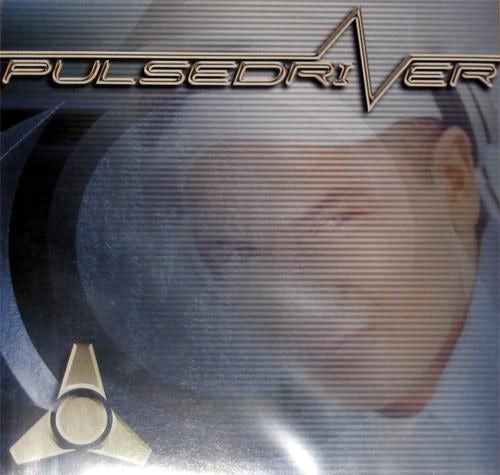 Cambodia / Recycle - Pulsedriver