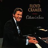 Floyd Cramer Collector's Series - Floyd Cramer