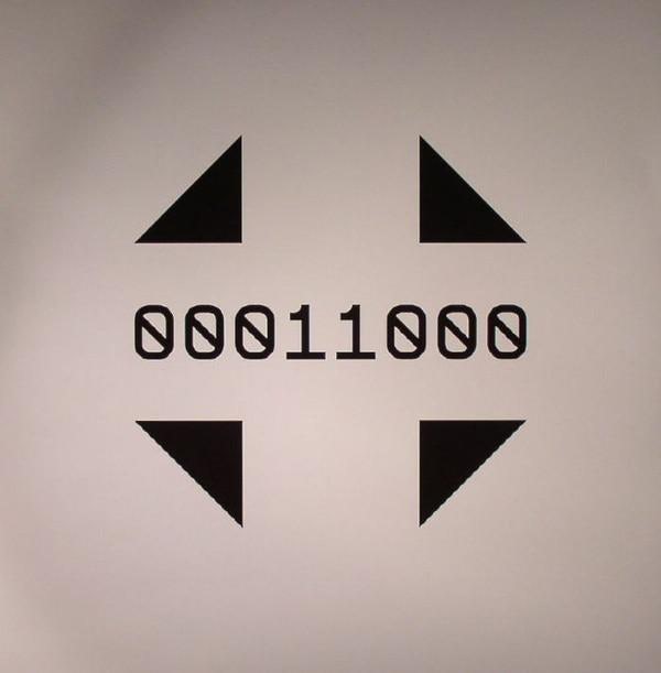 Radical User Interfaces - Cygnus