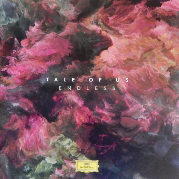 Tale Of Us Store: Official Merch & Vinyl