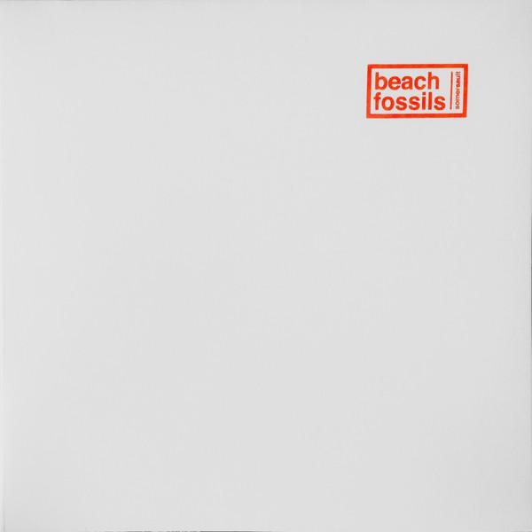 Beach Fossils Shirts, Beach Fossils Merch, Beach Fossils Hoodies, Beach ...