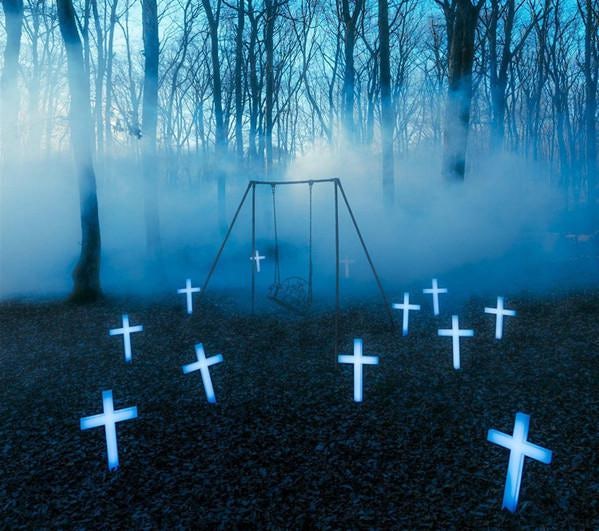 the GazettE TRACES VOL.2 (LIMITED) CD