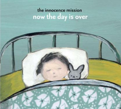 The Innocence Mission Store: Official Merch & Vinyl