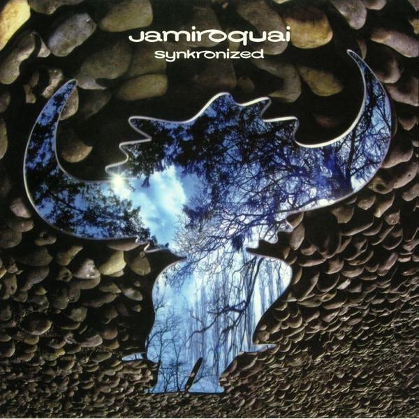 Jamiroquai Shirts, Jamiroquai Merch, Jamiroquai Hoodies, Jamiroquai ...