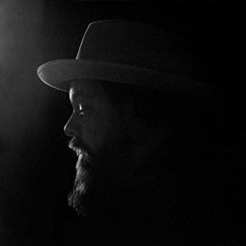 Nathaniel Rateliff Tearing At The Seams (2 LP) Vinyl Record
