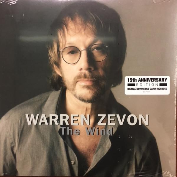 Warren Zevon Shirts, Warren Zevon Merch, Warren Zevon Hoodies, Warren ...