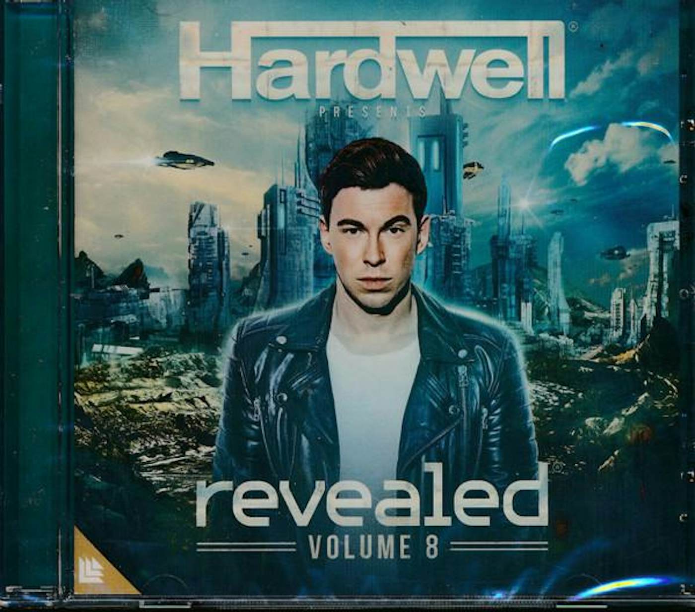 Purple Disco Machine LOVE FOR DAYS Vinyl Record