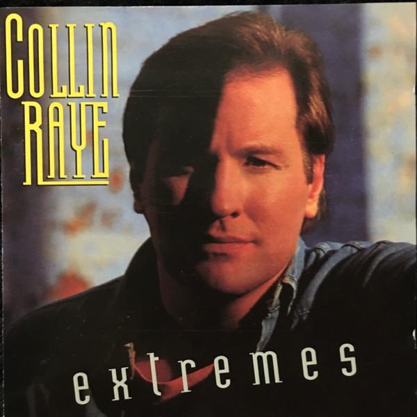 Collin Raye Shirts, Collin Raye Merch, Collin Raye Hoodies, Collin Raye ...