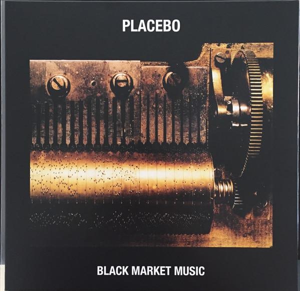 Placebo Shirts,Placebo Merch,Placebo Hoodies,Placebo Vinyl Records ...