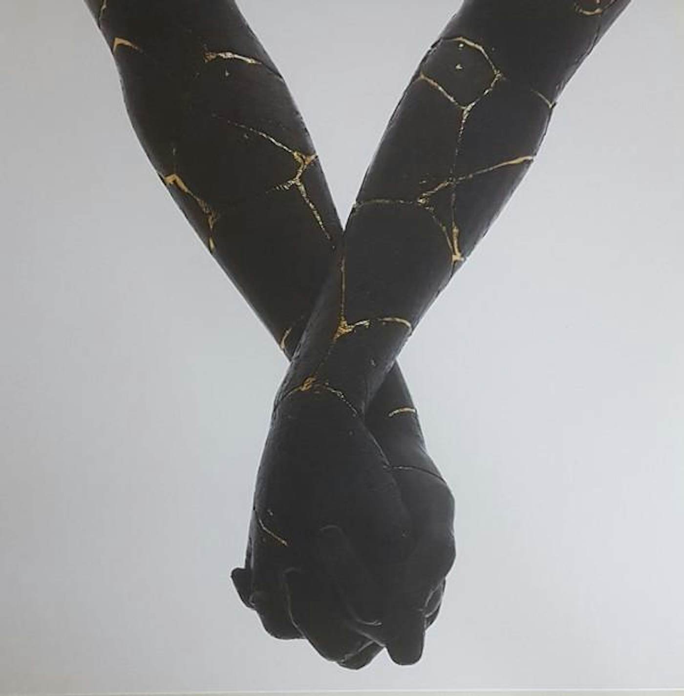 Bad Omens FINDING GOD BEFORE GOD FINDS ME (OPAQUE WHITE VINYL) Vinyl Record