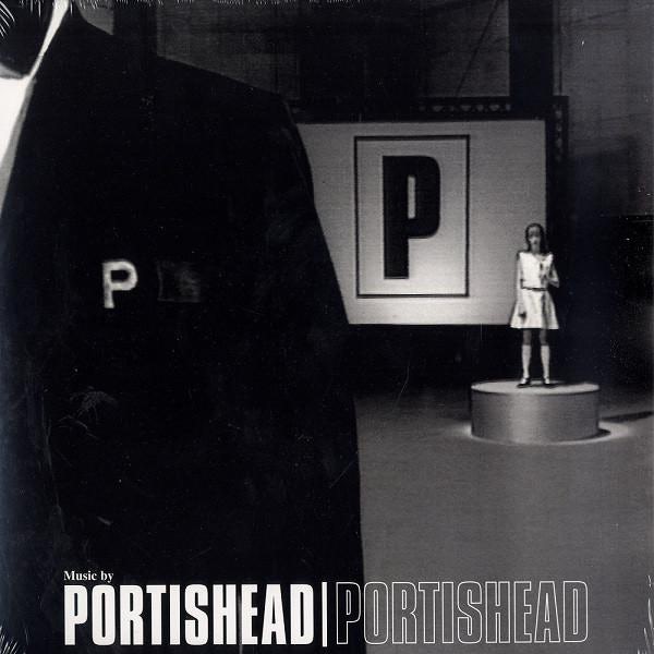 Portishead Shirts, Portishead Merch, Portishead Hoodies, Portishead ...