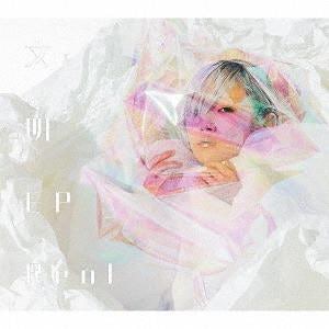 REOL Store: Official Merch & Vinyl