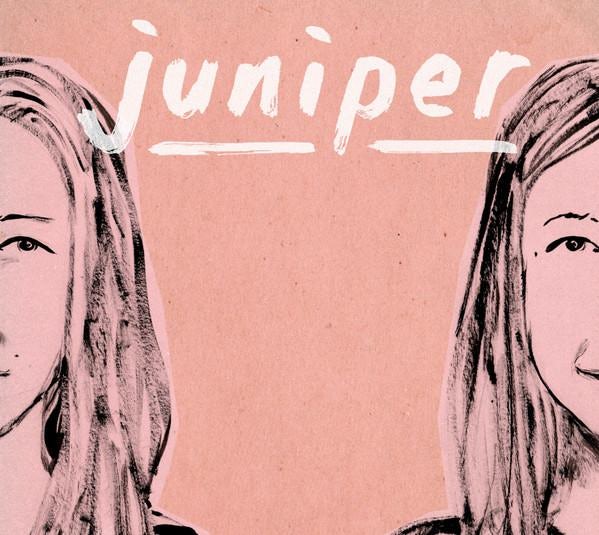 Juniper Store: Official Merch & Vinyl