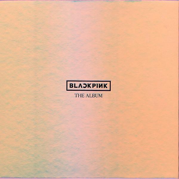 BLACKPINK | The Official BLACKPINK Merch Store on Merchbar - Shop Now!