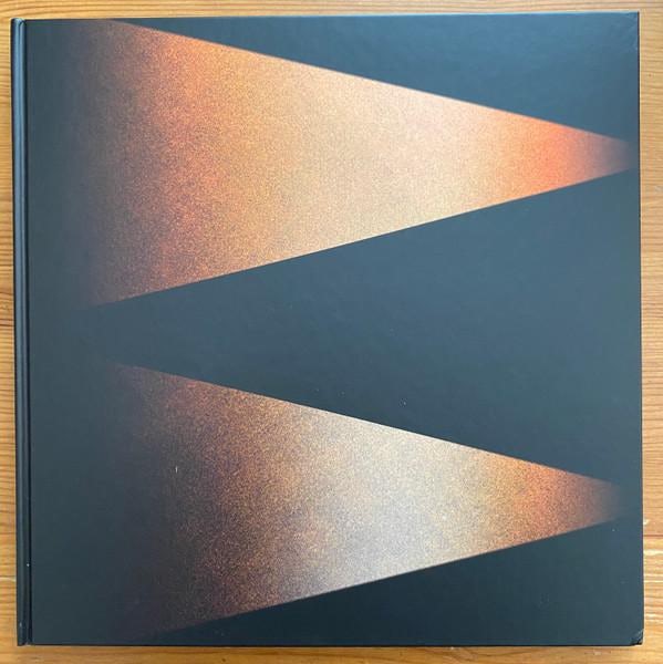 Public Service Broadcasting BRIGHT MAGIC Vinyl Record