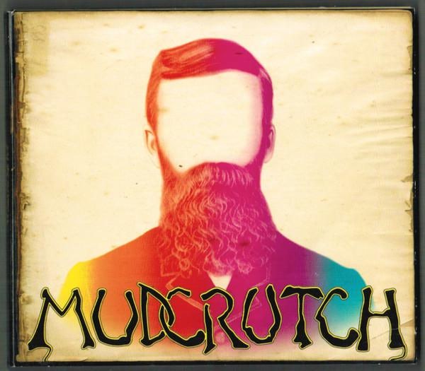 Mudcrutch Shirts, Mudcrutch Merch, Mudcrutch Hoodies, Mudcrutch Vinyl ...