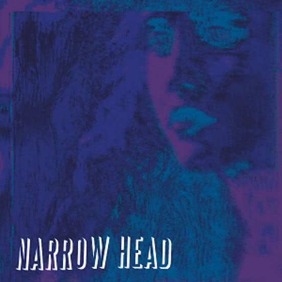 Narrow Head Store: Official Merch & Vinyl