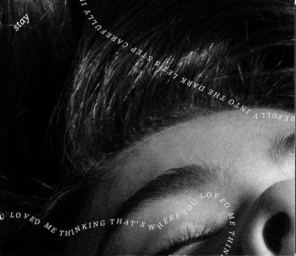 Mitski Shirts, Mitski Merch, Mitski Hoodies, Mitski Vinyl Records ...