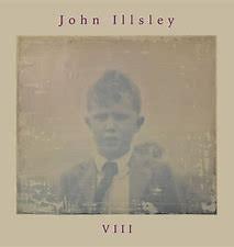 John Illsley Store: Official Merch & Vinyl