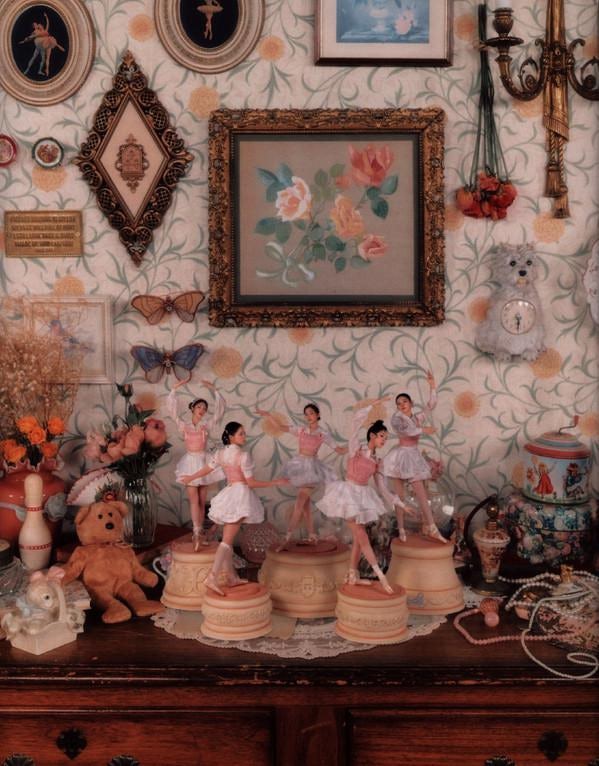 Red Velvet Shirts, Red Velvet Merch, Red Velvet Hoodies, Red Velvet ...